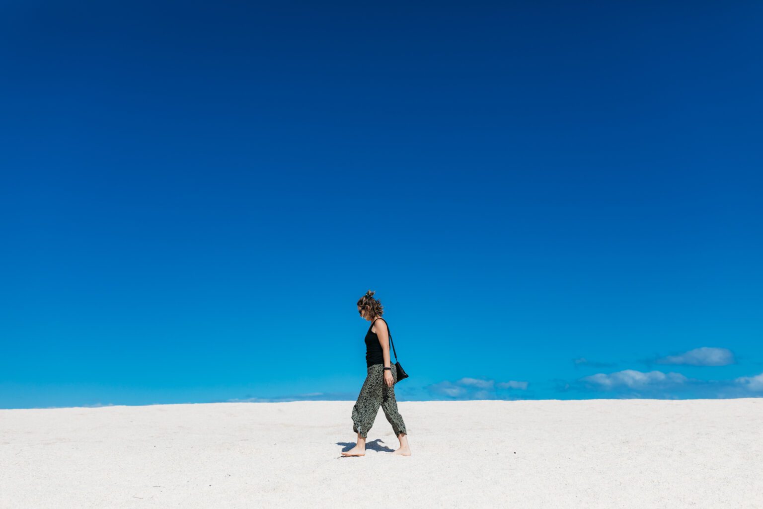 Breaking Mob Mentality: Pack Dynamics & Bullying Tactics.