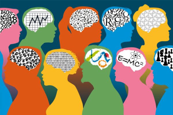 Breaking Mob Mentality: Pack Dynamics & Bullying Tactics.